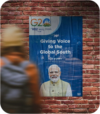 Deco Graphics India: Digital Printing Services, Business Cards, Flyers ...